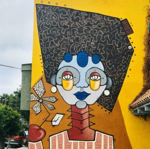 10 Incredible Gems On Long Beach, California’s Retro Row | TravelAwaits