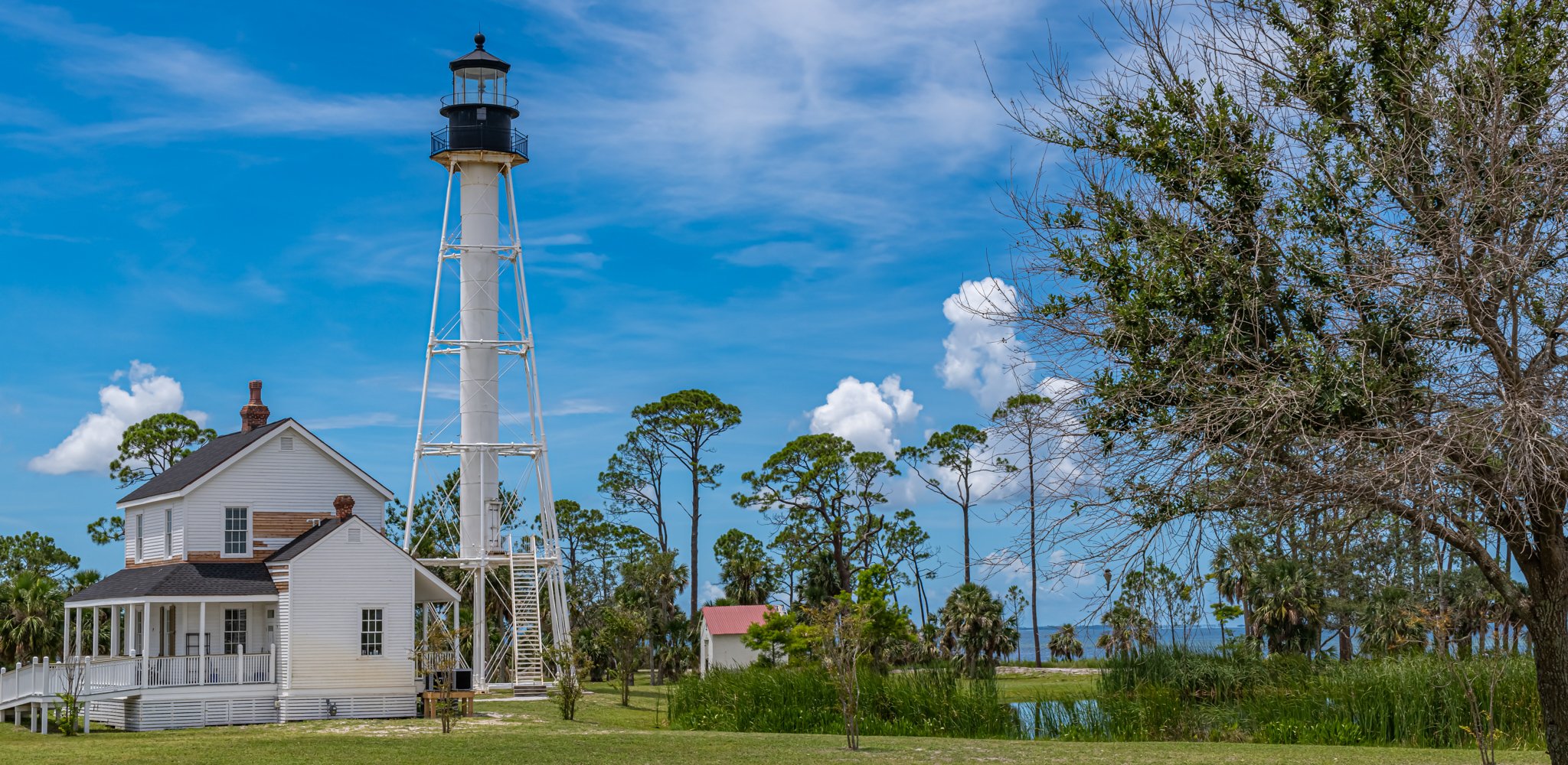 10 Things to Do in Port St. Joe, Florida | Memories You'll Cherish ...