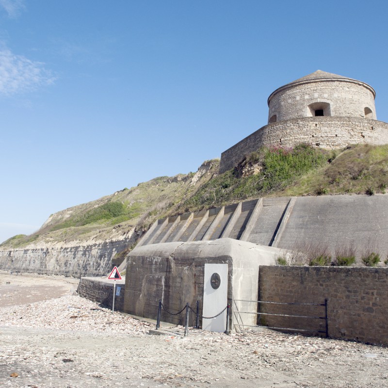 13 Popular WW2 Sites in France Every History Buff Must Visit - TravelAwaits