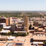 The Best Things To See And Do In Lubbock, Texas