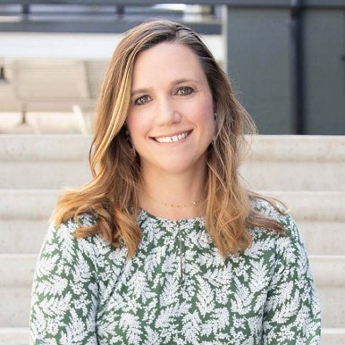 Amy Sward, Author at TravelAwaits