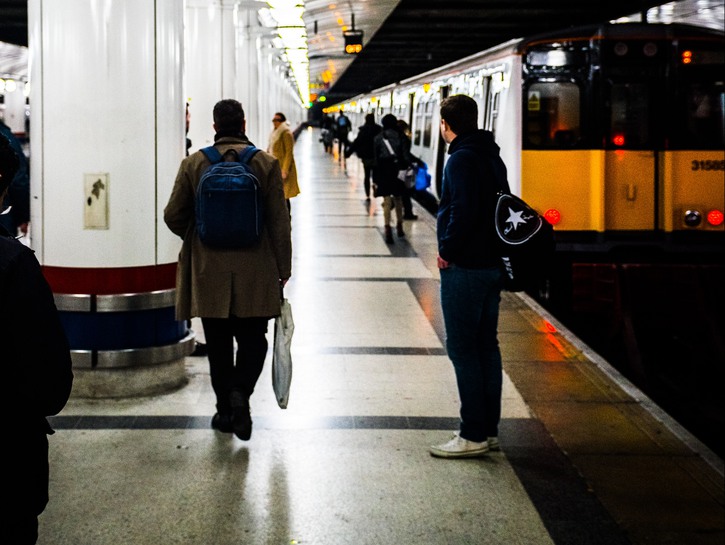 Be Kind For Everyone Is Fighting A Battle: A Lesson Learned On The ...