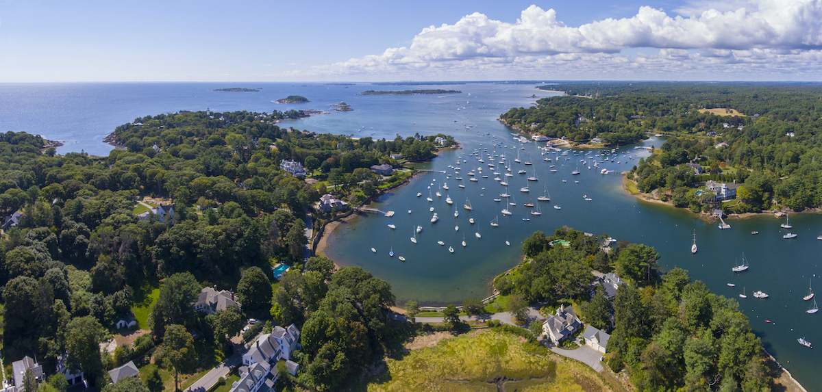 13 Best Things to Do in Manchester-By-The-Sea - TravelAwaits