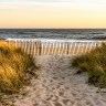A Town-By-Town Guide To The Hamptons