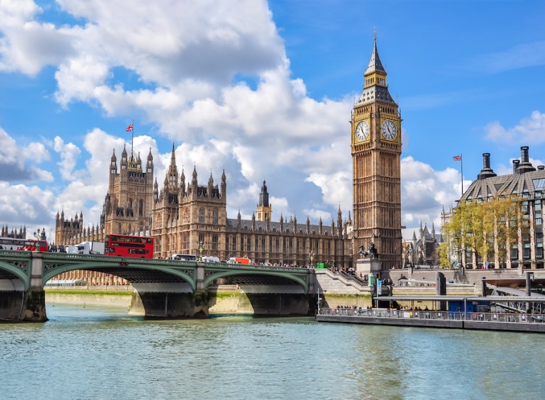 17 Best Group Tours | Most Popular Destinations - TravelAwaits