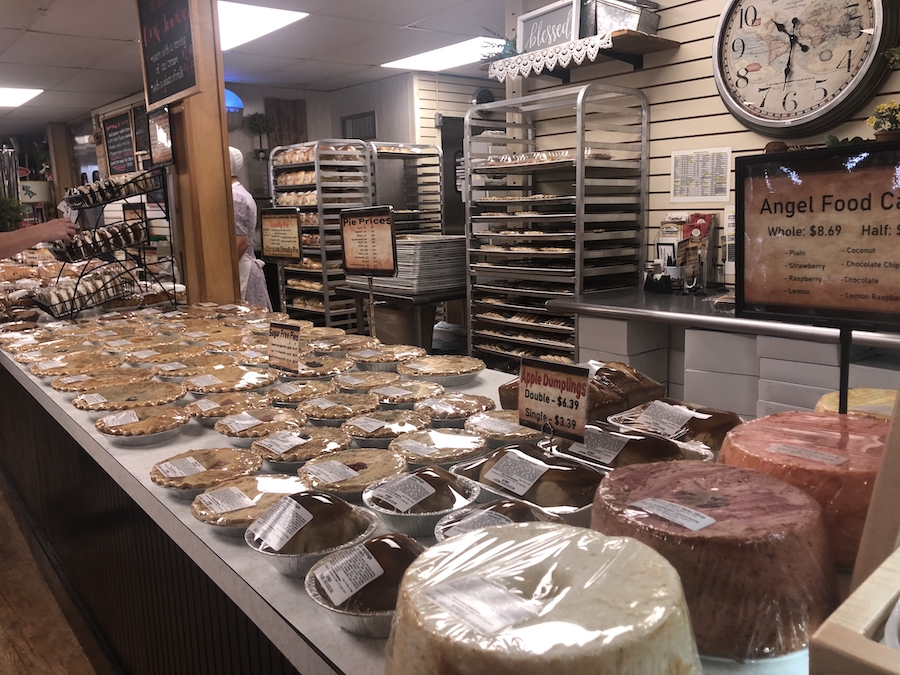 20 Best Things To Do In Beautiful Lancaster During A Long Weekend ...