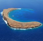 11 Things To Know Before Snorkeling In Hawaii's Molokini Crater