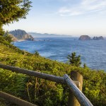 8 Best Experiences Along Three Capes Scenic Loop