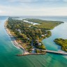 The Best Things To Do On Captiva Island, Plus Where To Stay, Eat, And ...
