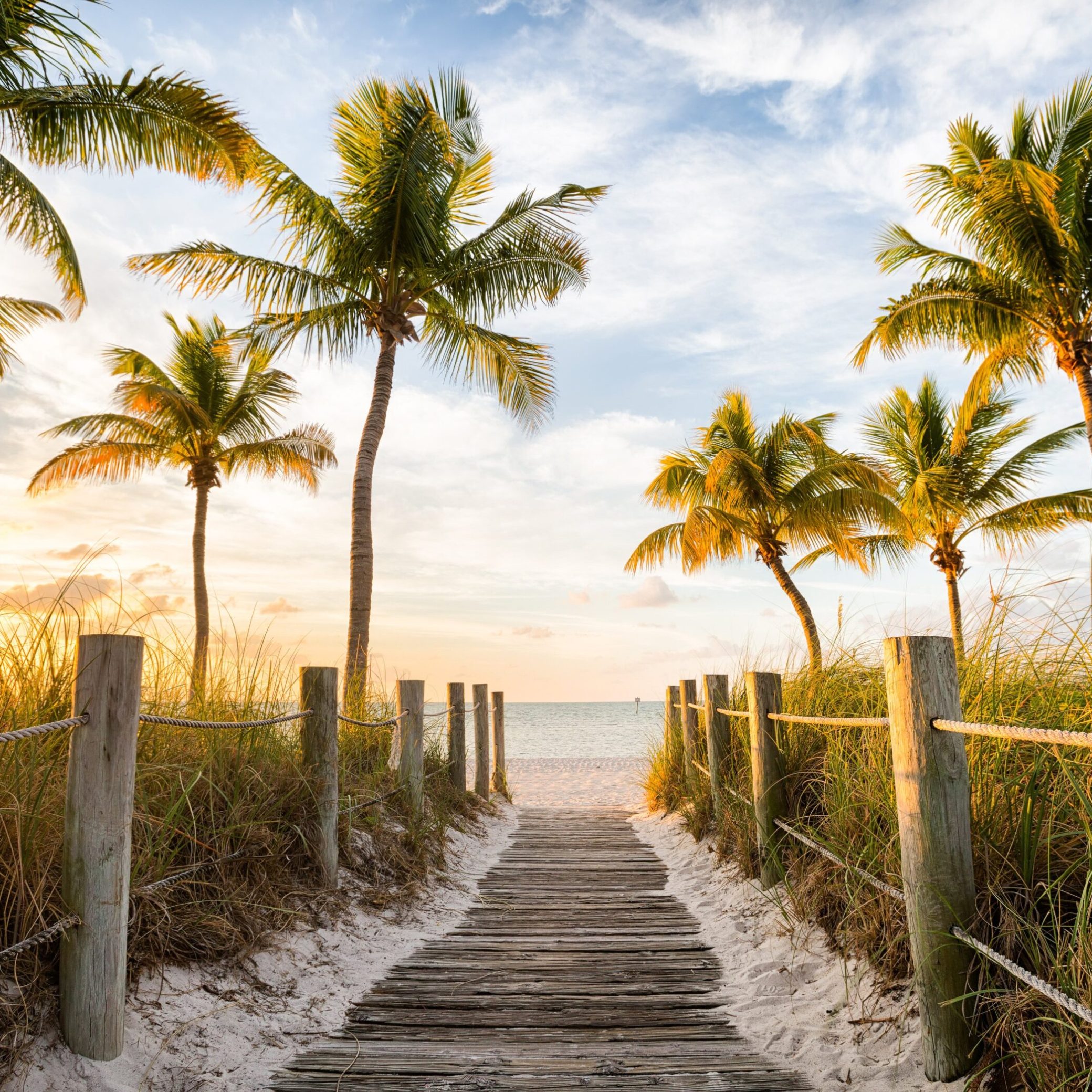 Must-Visit Places In Key West You Probably Haven't Heard Of | TravelAwaits