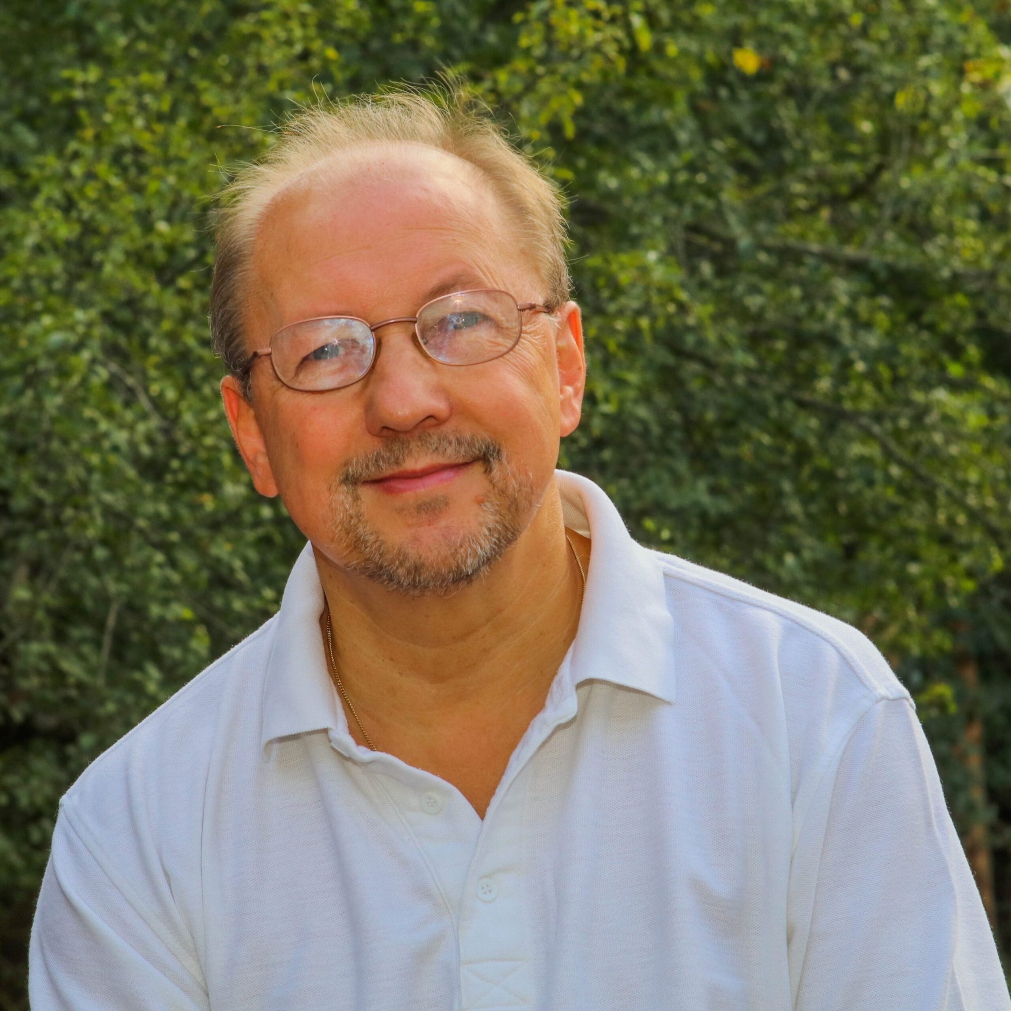 Chris Moore, Author at TravelAwaits