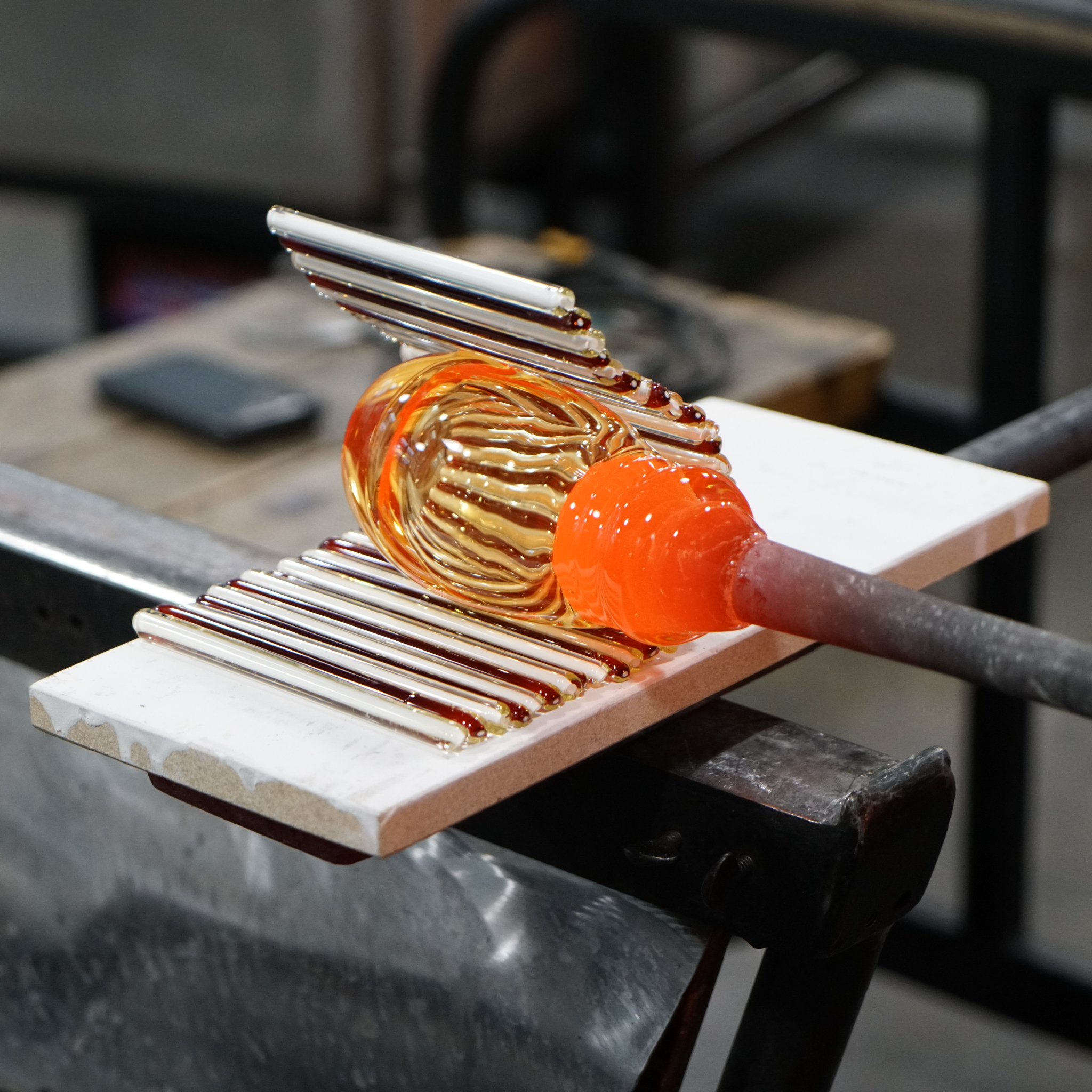 Why Glass Blowing Is An Experience You Should Not Pass Up