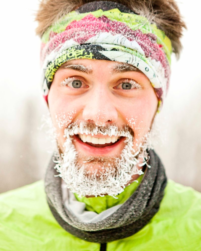 5 Weird Minnesota Festivals You Have To See To Believe