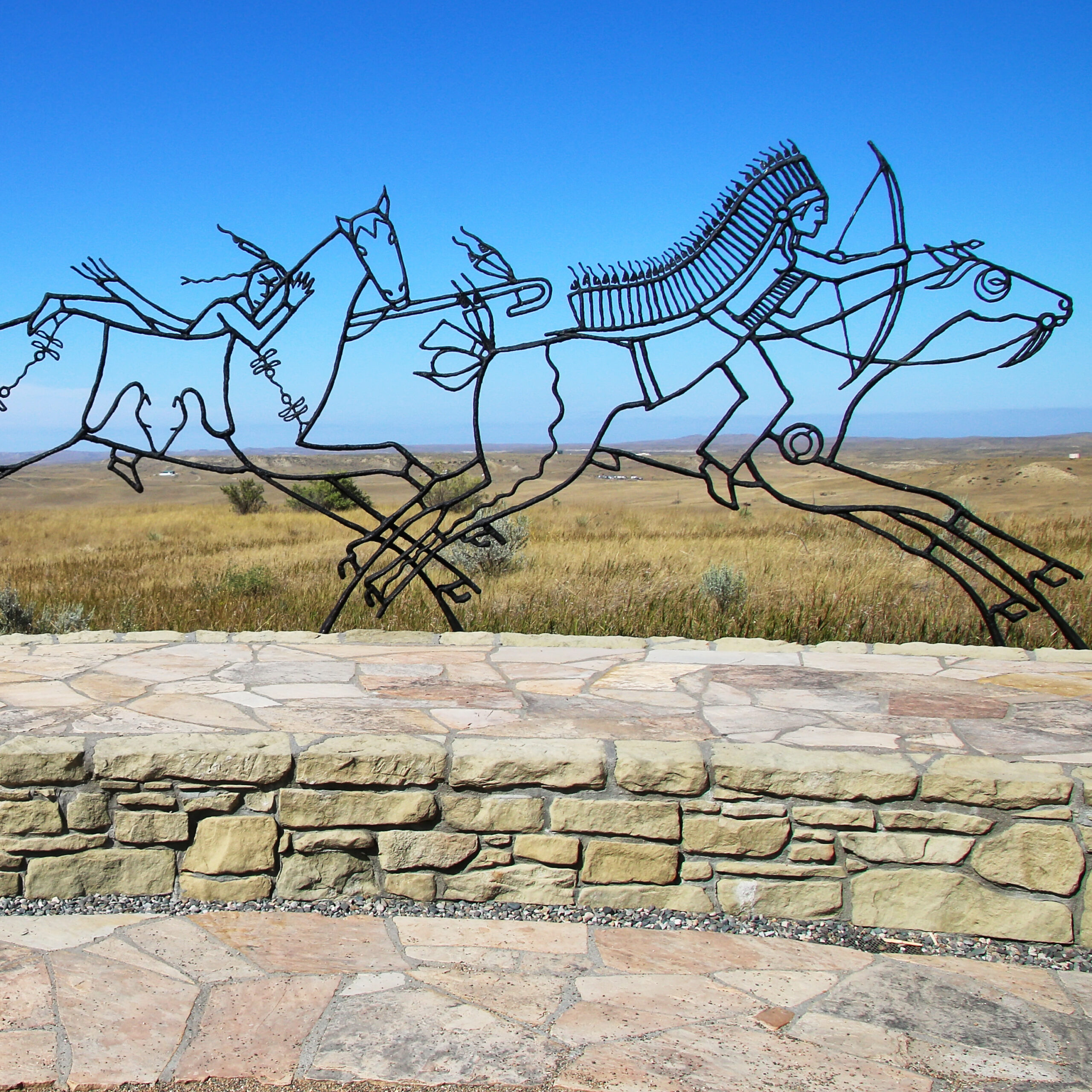 7 Places To Explore America’s Native American Heritage | TravelAwaits