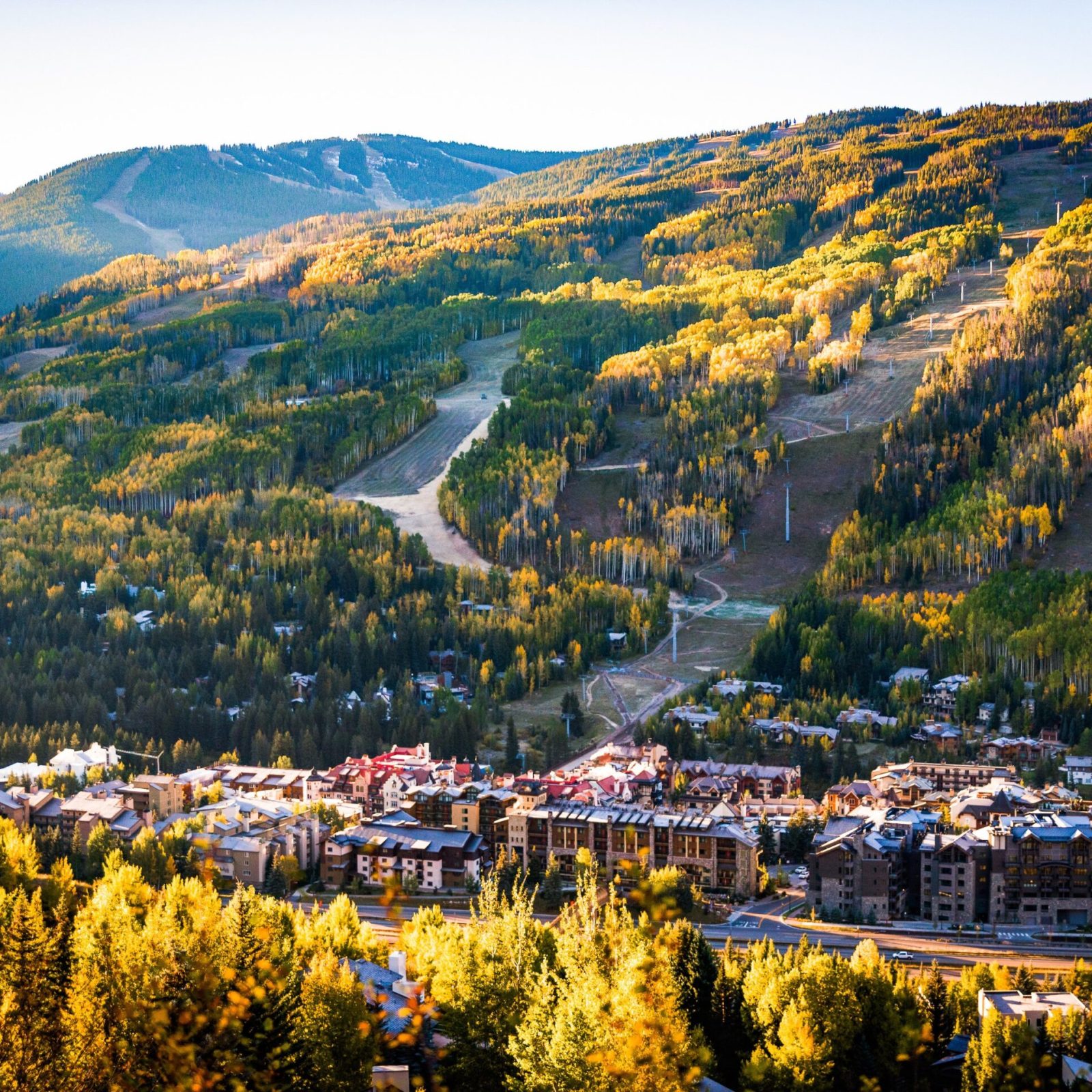 10 Wonderful Things To Do In Vail Besides Skiing | TravelAwaits