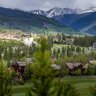 Keystone, Colorado: The Best Things To Do In The Summer | TravelAwaits