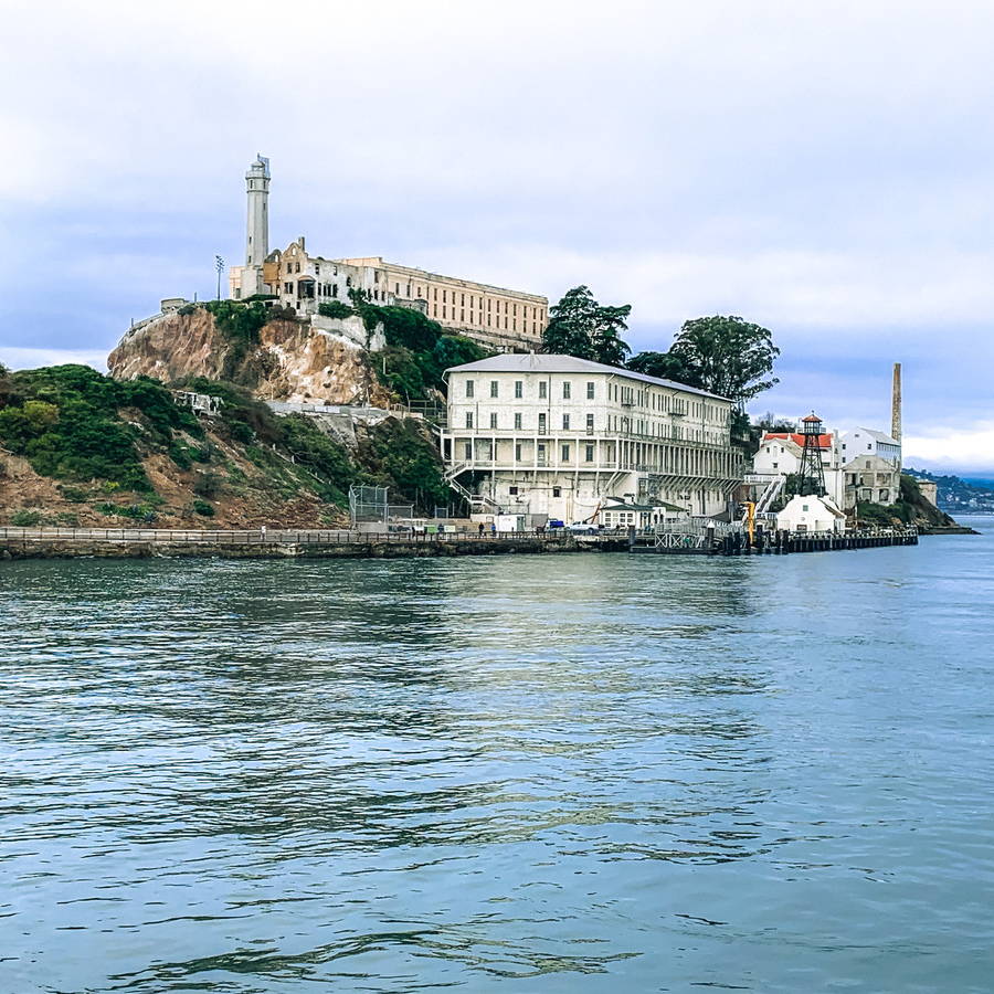 10 Things To Know When Planning A Visit To Alcatraz