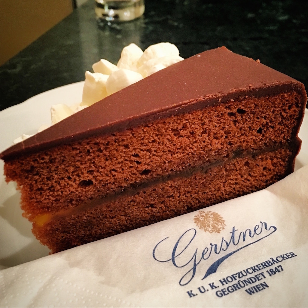 Viking River Cruises' Romantic Danube: How To Make The Most Of Every ...