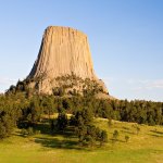 7 Interesting Things To Know About Devils Tower | TravelAwaits