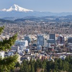 Portland, Oregon: 8 Things To Know Before You Go