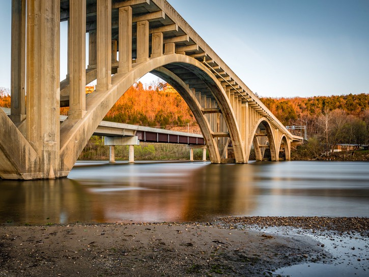 12 Secrets You Never Knew About Branson, MO | TravelAwaits