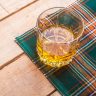 7 Helpful Tips For Enjoying Scotch Whisky