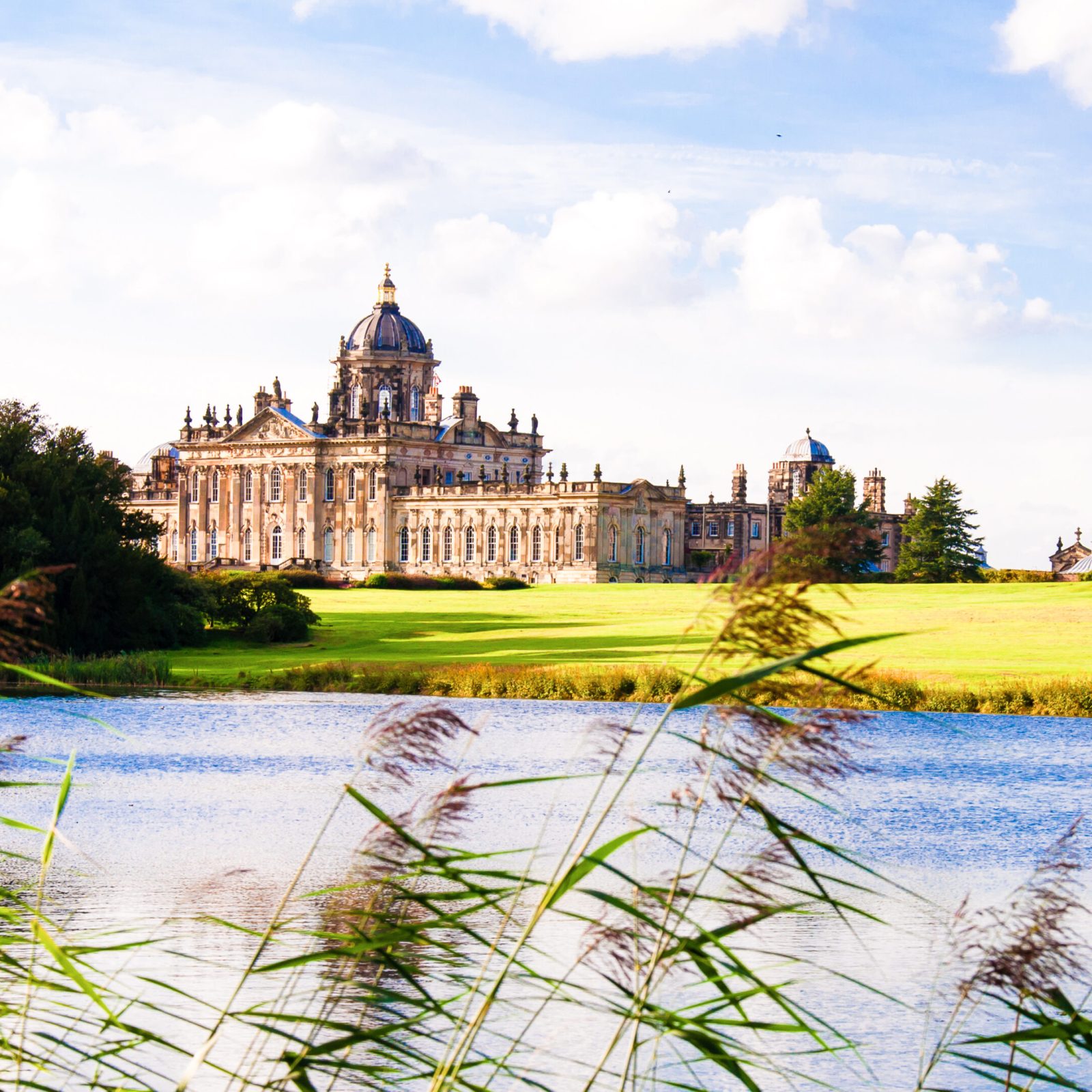 7 Majestic Movie Castles You Can Visit In Real Life | TravelAwaits