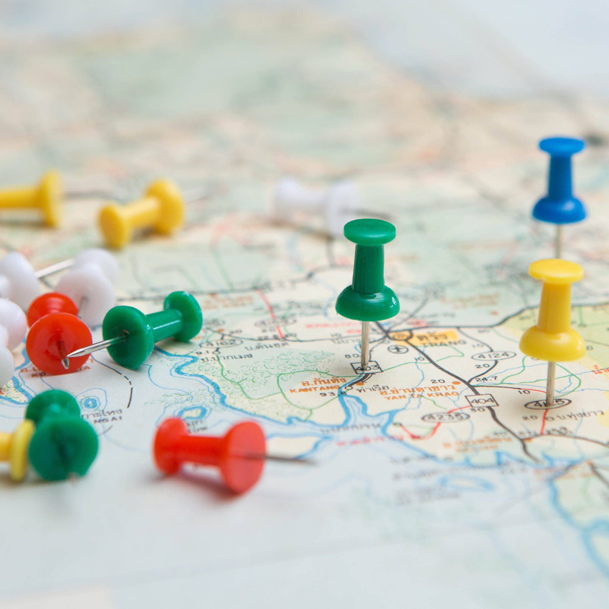 11 Ways To Keep That Vacation Feeling | TravelAwaits