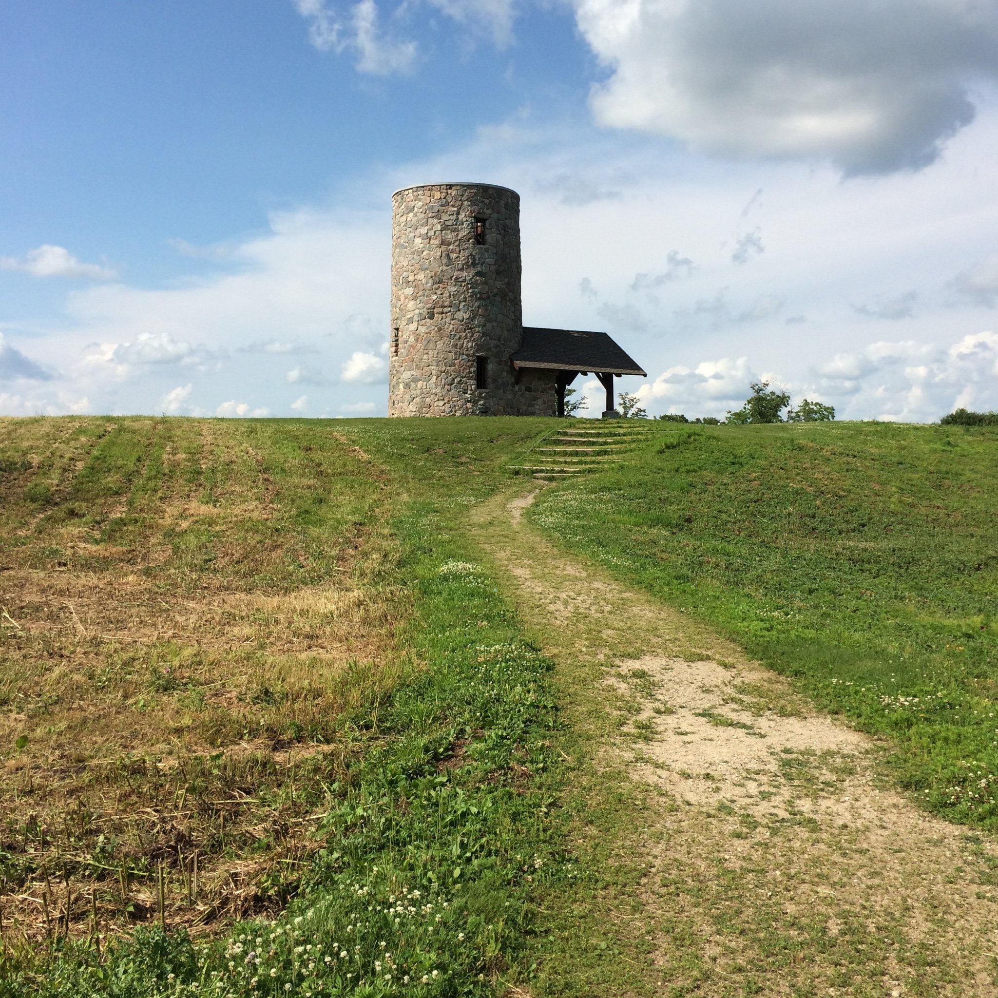 8 Best Hikes To Experience In Iowa