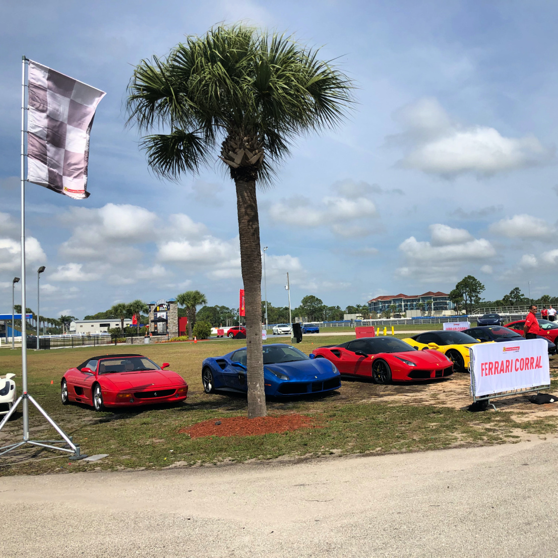 Best Things To Do In Sebring, FL