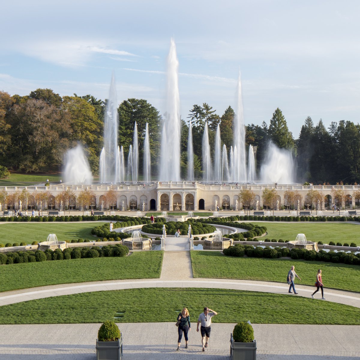 Best Things To Do In Charming Kennett Square