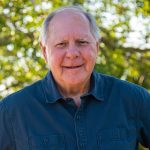 Fred Mays, Author at TravelAwaits