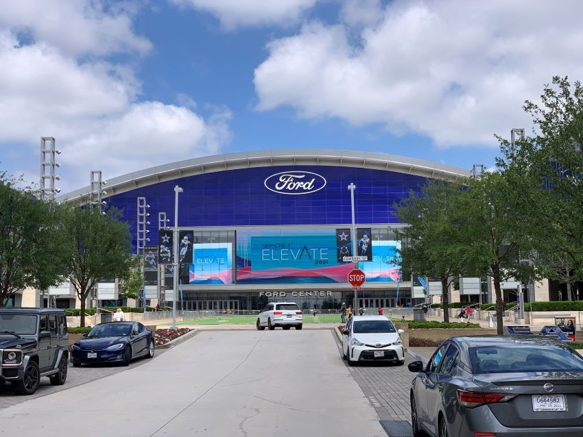 Best Things To Do Frisco | TravelAwaits