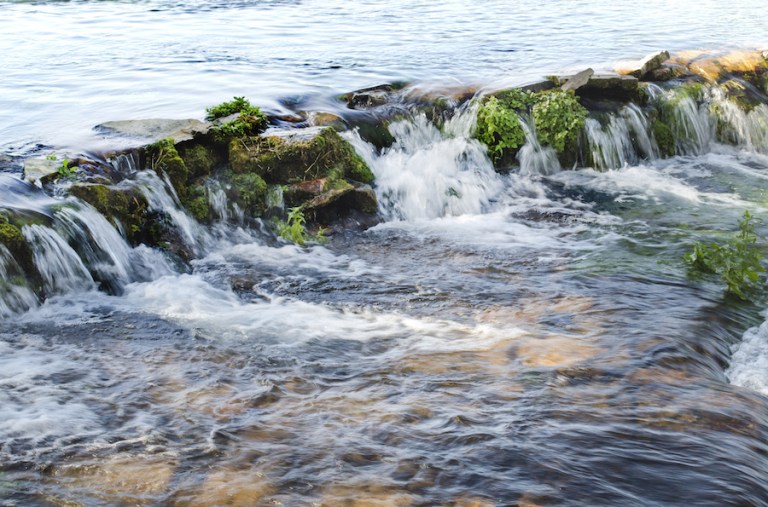 11 Best Things To Do In Beautiful Great Falls, Montana | TravelAwaits