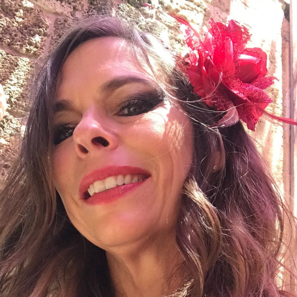 Heide Brandes, Author at TravelAwaits