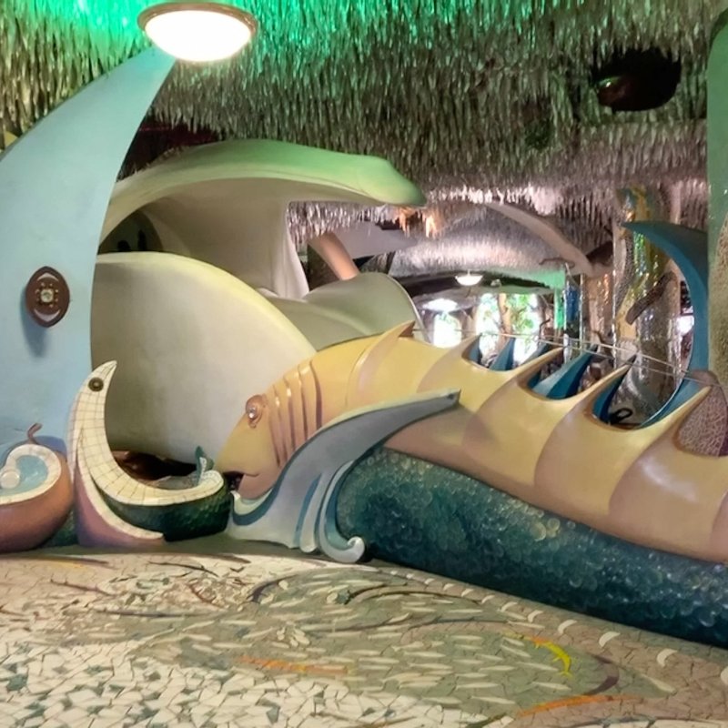 City Museum In St. Louis: The Best Things To See And Do