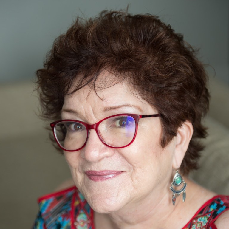 Janie H. Pace, Author at TravelAwaits