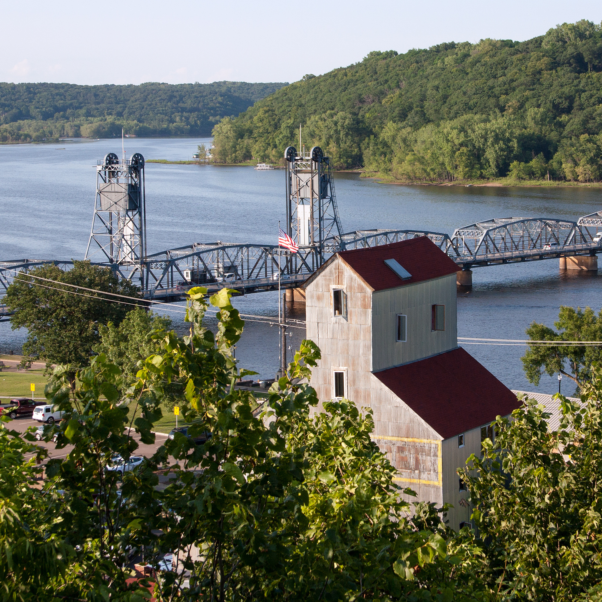 Best Things To See And Do In Stillwater, MN