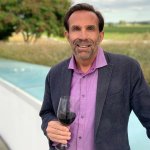 A Wine Expert Shares His Passion For Bordeaux Wine: A New Book, Tours ...