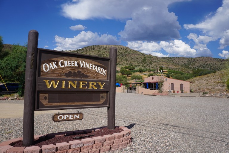 11 Memorable and Fun Things to Do in Cottonwood, Arizona - TravelAwaits