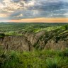 7 Best Kansas Scenic Byways