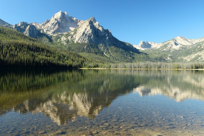 Our Favorite Hikes In All 50 States (2023) | TravelAwaits