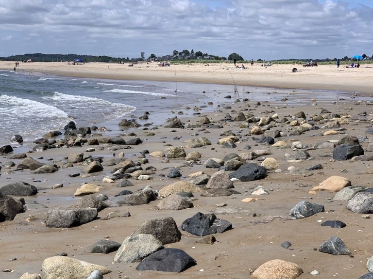 9 Fantastic Ways To Spend A Relaxing Day On Beautiful Plum Island ...