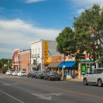 Best Things To Do In Independence