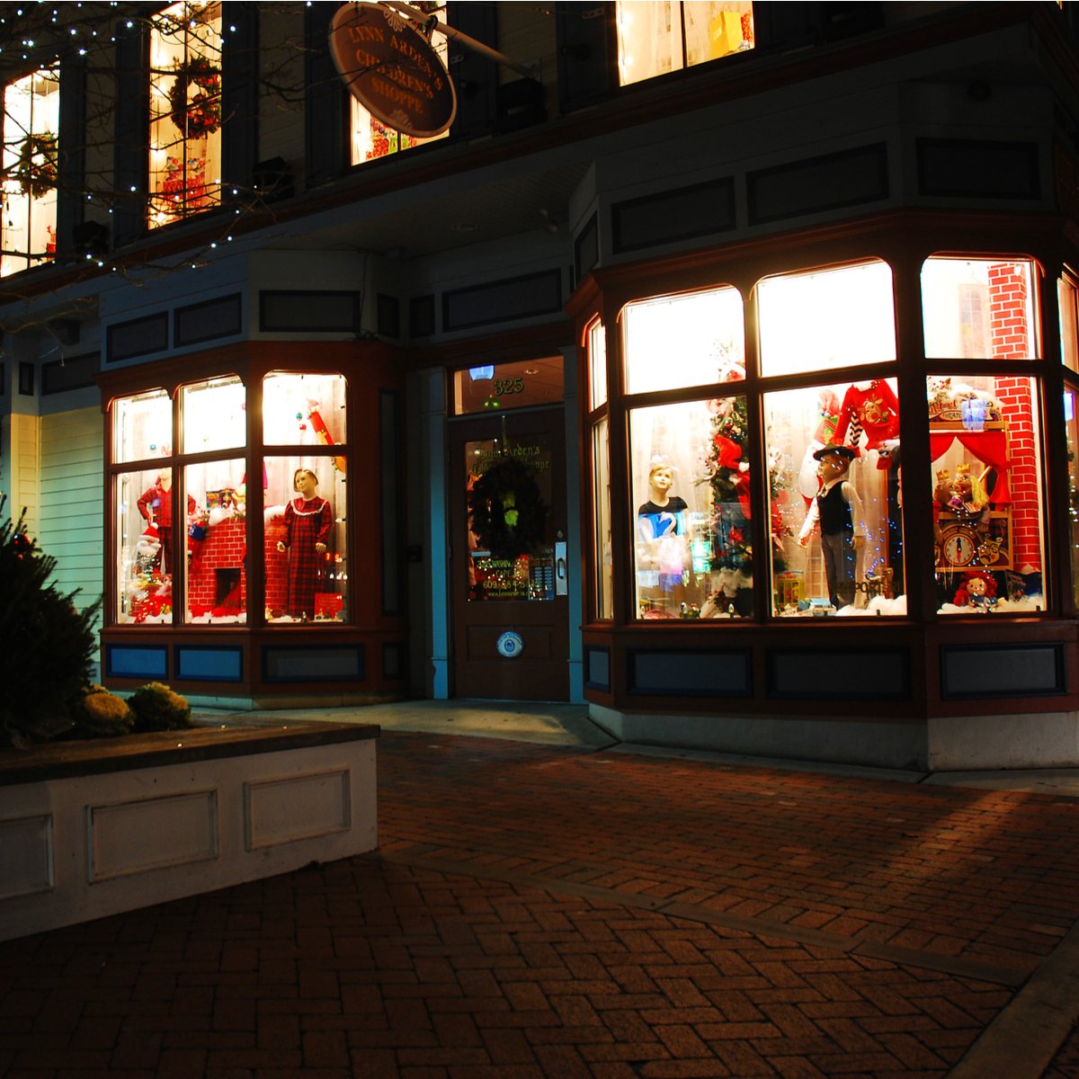 12 Great Things to Do in Cape May in December on NJ Shore - TravelAwaits