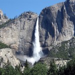 7 Of America’s Most Stunning Waterfalls | TravelAwaits