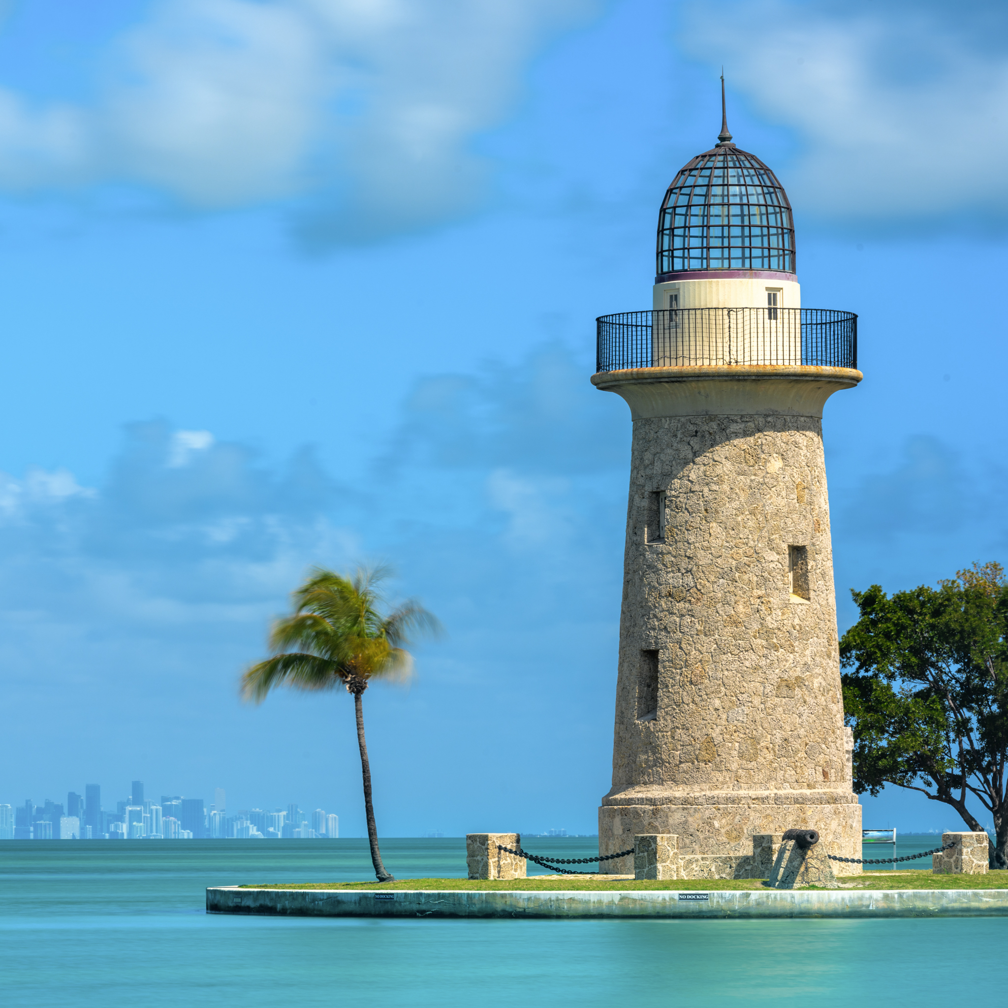 5 Best Things To Do In Biscayne National Park