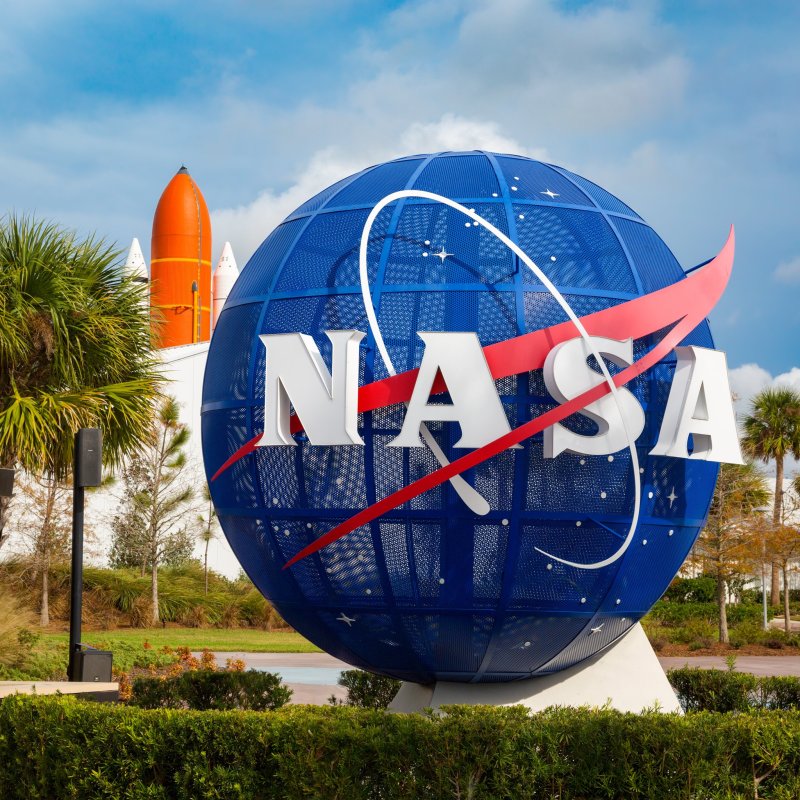 Everything You Need To Know About Visiting Kennedy Space Center ...
