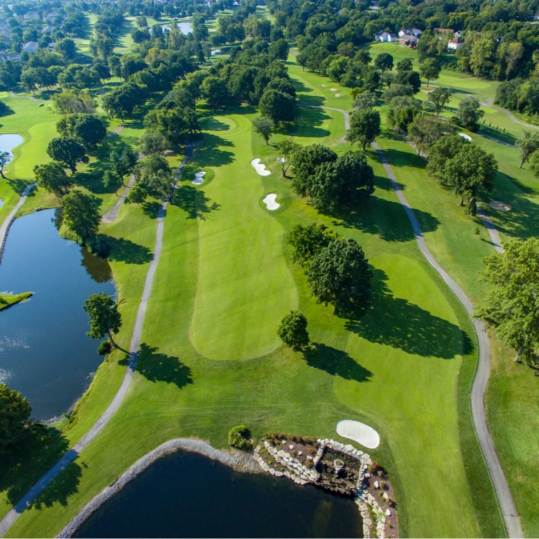 8 Best Value Golf Courses In Missouri