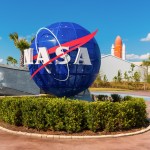 8 Can’t-Miss Experiences At The NASA Visitor Centers | TravelAwaits